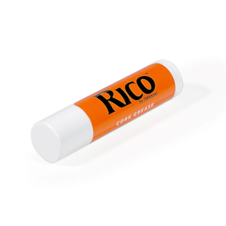 Rico Cork Grease